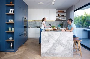 Air Conditioning Perth | Air Conditioner Specialists - Air & Water ...